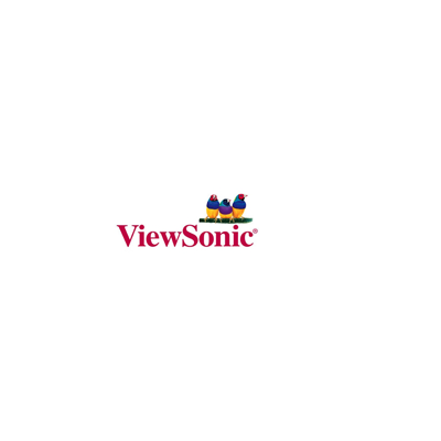 ViewSonic Store in Lahore | ViewSonic Store in Pakistan