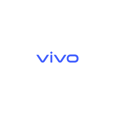 Vivo Store in Lahore | Vivo Store in Pakistan