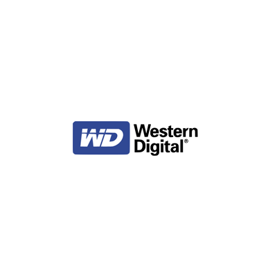Western Digital Store in Lahore | Western Digital Store in Pakistan