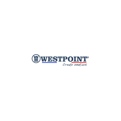 West Point Store in Lahore | West Point Store in Pakistan