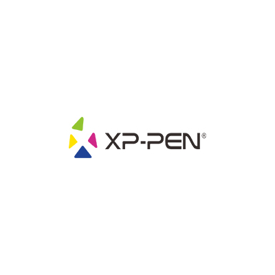 Xp Pen Store in Lahore | Xp Pen Store in Pakistan