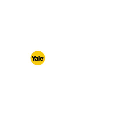 Yale Store in Lahore | Yale Store in Pakistan