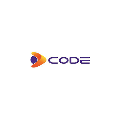 Dcode Store in Lahore | Dcode Store in Pakistan
