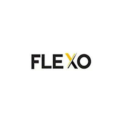 Flexo Store in Lahore | Flexo Store in Pakistan