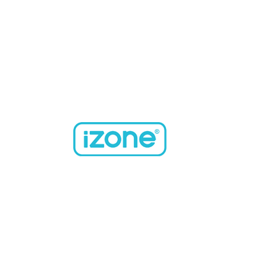 iZone Store in Lahore | iZone Store in Pakistan