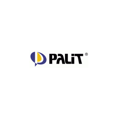 Palit Store in Lahore | Palit Store in Pakistan
