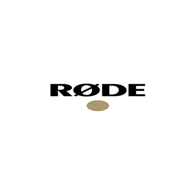 Rode Store in Lahore | Rode Store in Pakistan