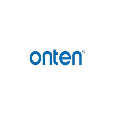 Onten Store in Lahore | Onten Store in Pakistan