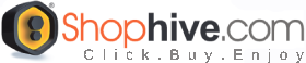 Online Shopping In Pakistan | buy electronics online | SHOPHIVE
