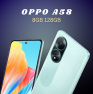 Online Shopping In Pakistan | buy electronics online | SHOPHIVE