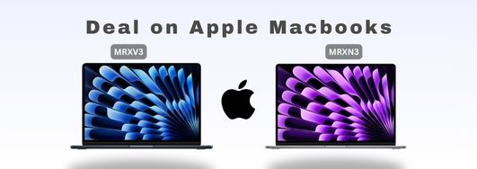 Online Shopping In Pakistan | buy electronics online | SHOPHIVE