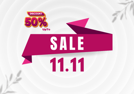 Online Shopping In Pakistan | buy electronics online | SHOPHIVE