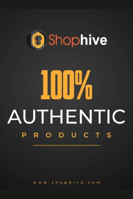 Online Shopping In Pakistan | buy electronics online | SHOPHIVE