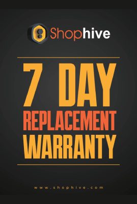 Online Shopping In Pakistan | buy electronics online | SHOPHIVE