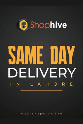 Online Shopping In Pakistan | buy electronics online | SHOPHIVE