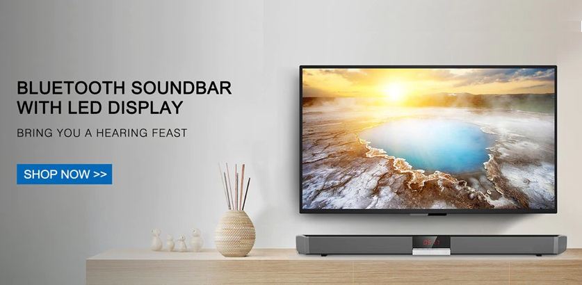 Online Shopping In Pakistan | buy electronics online | SHOPHIVE